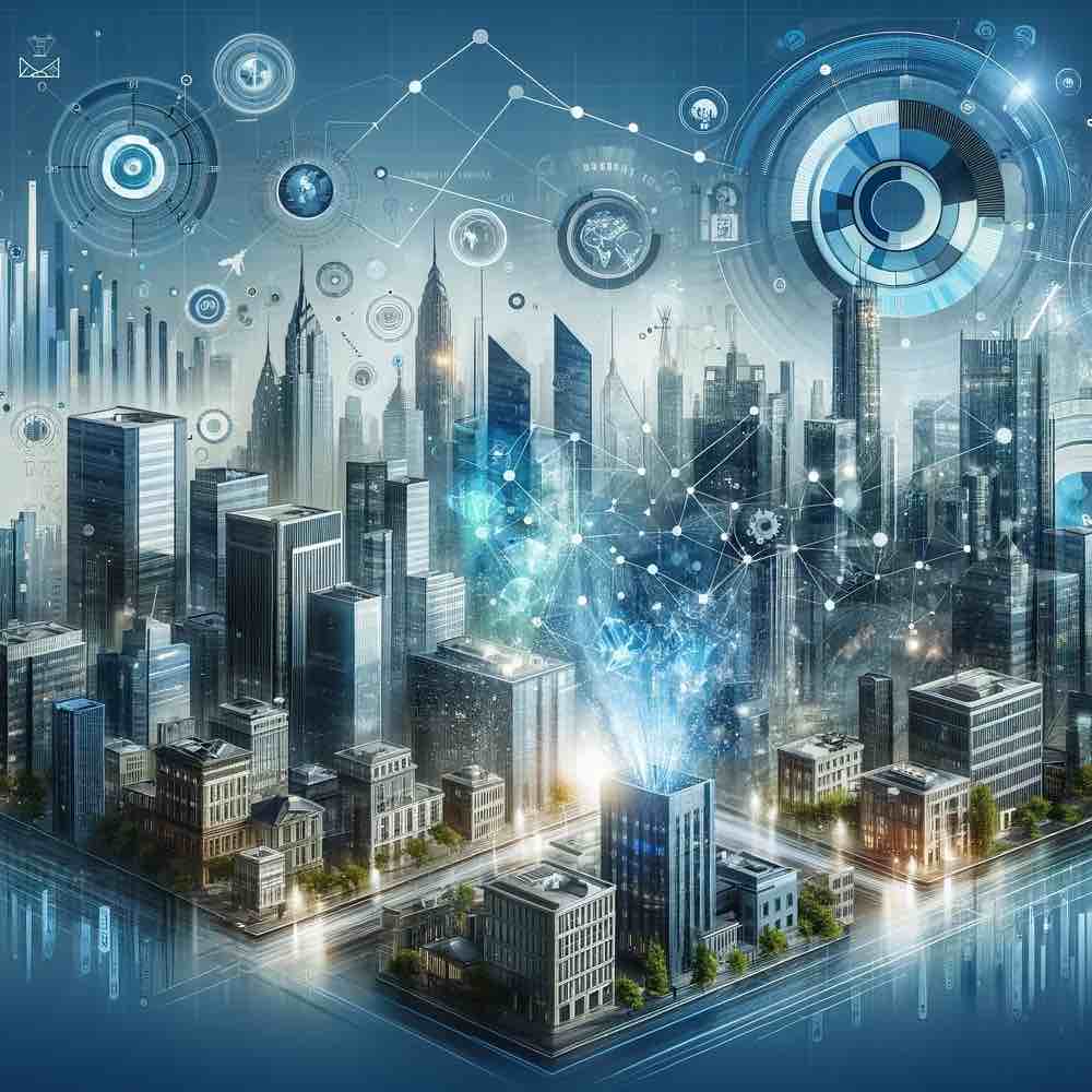 Business Insights – Free Resources and Expert Articles